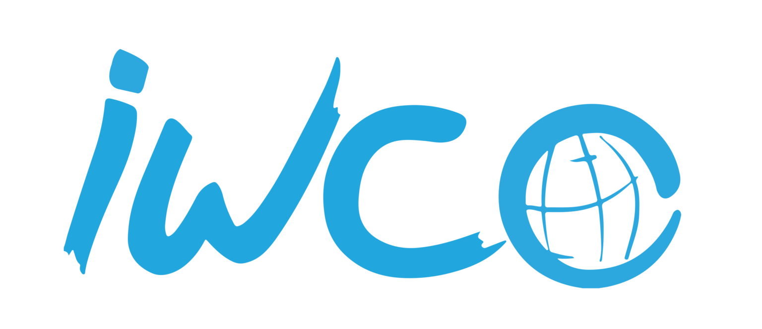 Home - International Week Coordinating Organization (IWCO)