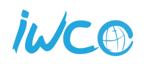 International Weeks - International Week Coordinating Organization (IWCO)