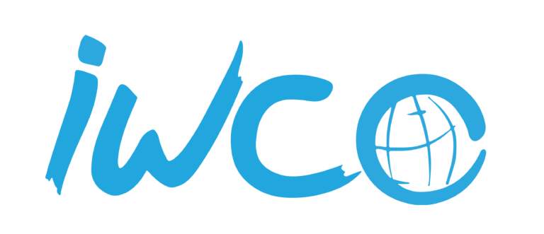 Home - International Week Coordinating Organization (IWCO)